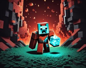 Facts About Minecraft (Interesting & Fun) – Tag Vault