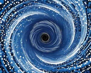 Facts About Nitrogen (Interesting & Fun) – Tag Vault