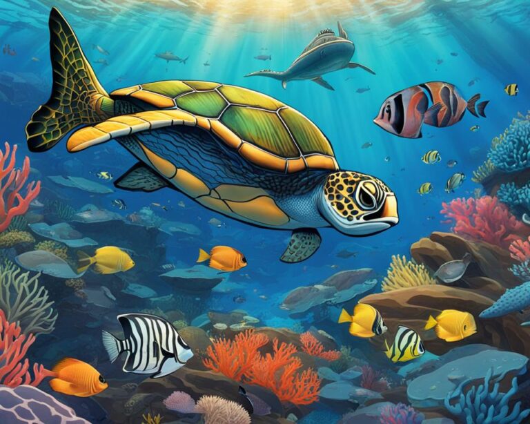 Facts About the Pacific Ocean (Interesting & Fun) – Tag Vault