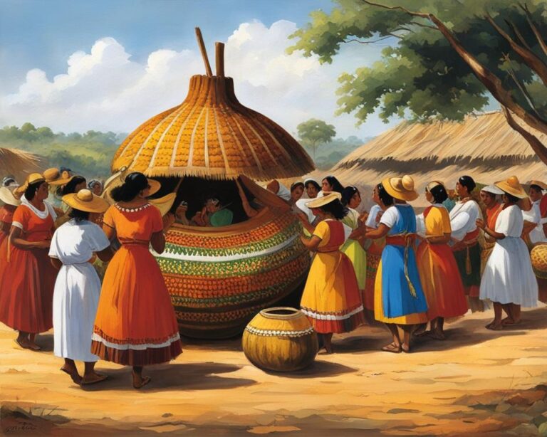 Facts About Paraguay (Interesting & Fun) – Tag Vault