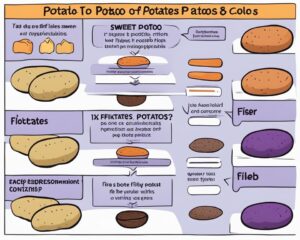 Facts About Potatoes (Interesting & Fun) – Tag Vault