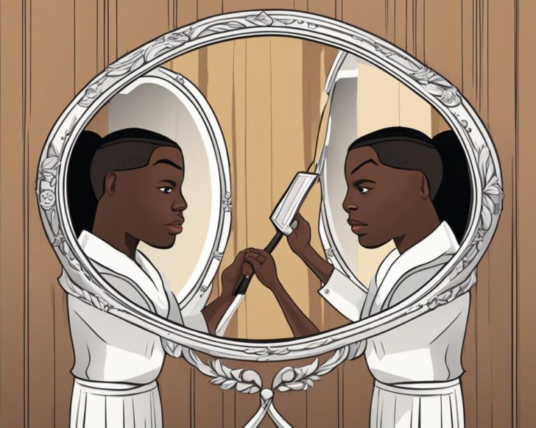 Facts About Racism (What to Know) – Tag Vault