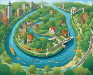 Facts About Rivers (Interesting & Fun) – Tag Vault
