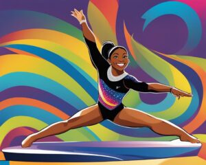 Facts About Simone Biles (Interesting & Fun) – Tag Vault