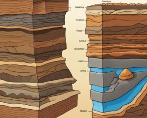 Facts About Solids (Interesting & Fun) – Tag Vault