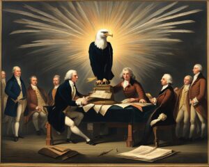 Facts About the Declaration of Independence (Interesting & Fun) – Tag Vault