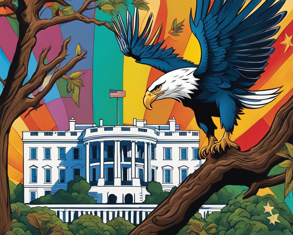 Facts About the Executive Branch (Interesting & Fun) – Tag Vault Facts About the Executive Branch (Interesting & Fun) – Tag Vault