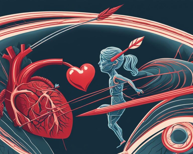 Facts About the Heart (Interesting & Fun) – Tag Vault