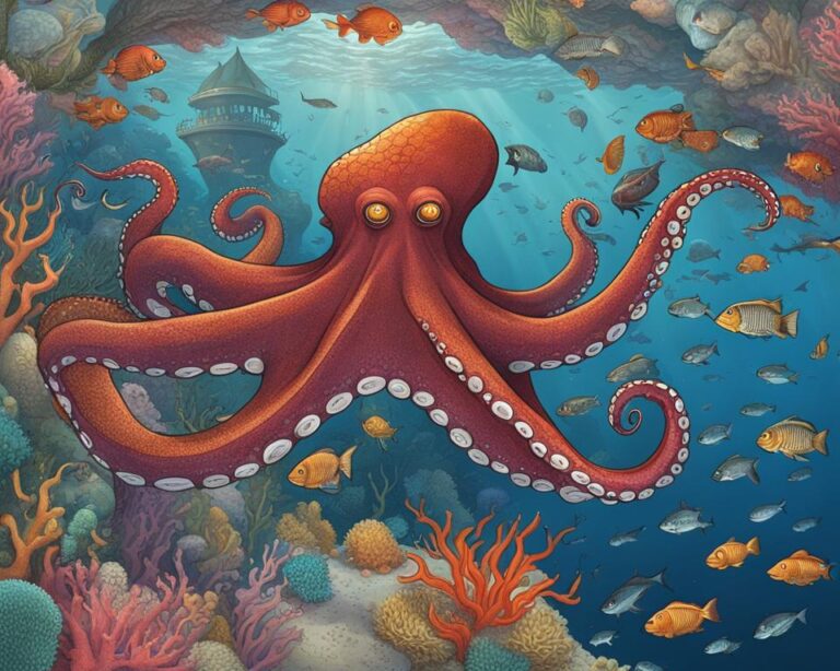 Facts About the Indian Ocean (Interesting & Fun) – Tag Vault