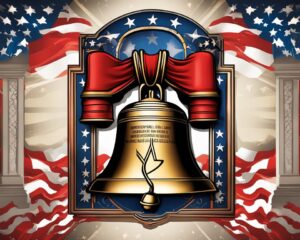 facts about the liberty bell (Interesting & Fun)