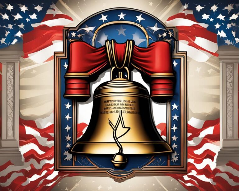 facts about the liberty bell (Interesting & Fun)