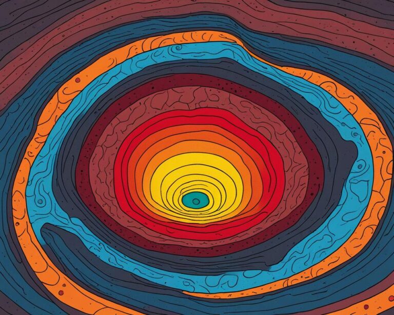 Facts About the Mantle (Interesting & Fun) – Tag Vault