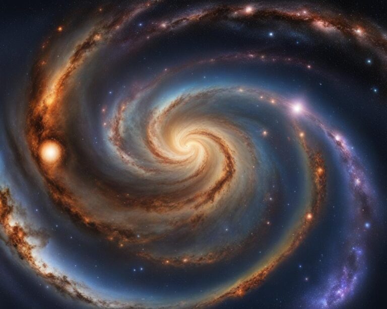 Facts About the Milky Way (Interesting & Fun) – Tag Vault