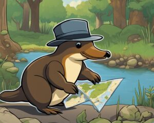 Facts About the Platypus (Interesting & Fun) – Tag Vault