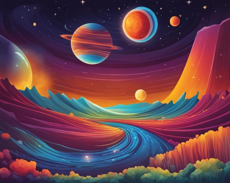 Facts About the Thermosphere (Interesting & Fun) – Tag Vault