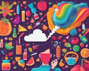 Facts About Vaping (Interesting & Fun) – Tag Vault