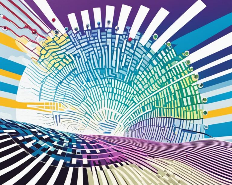 Acoustic Encoding – Tag Vault