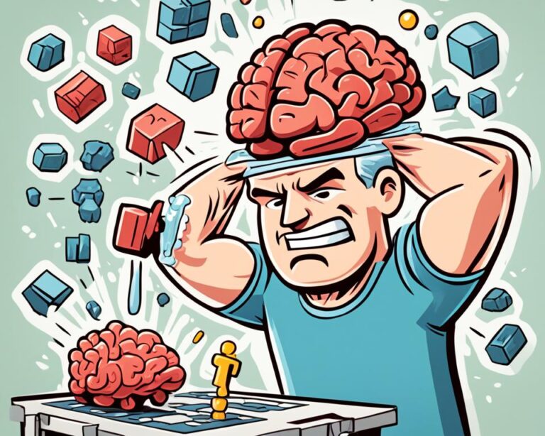 Brain Exercise for Memory – Tag Vault