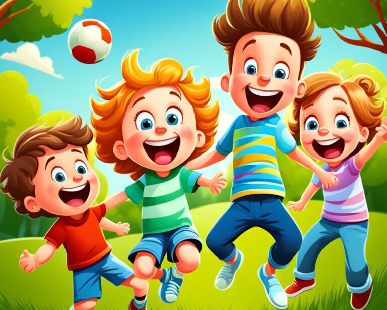 Children Poses For Photography (List) – Tag Vault