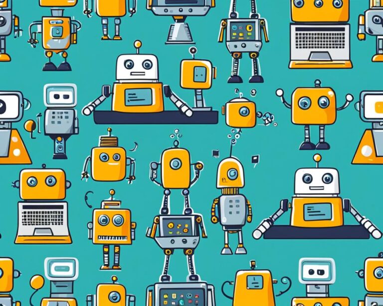 Coding Robots For Kids (List) – Tag Vault