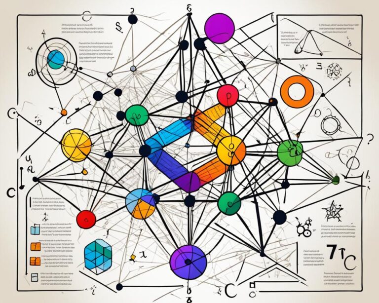 Combinatoria – Tag Vault