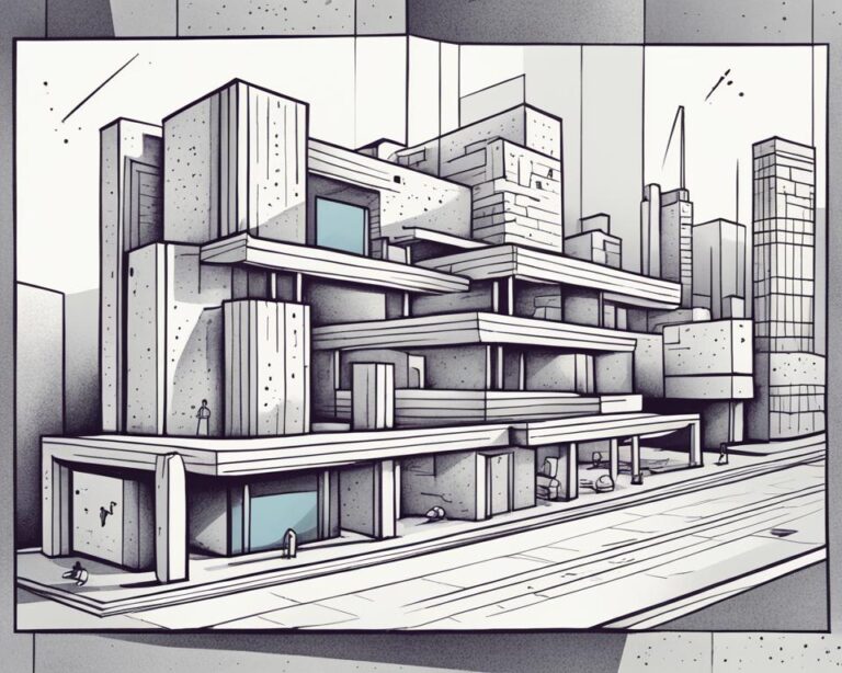 Concrete Thinking – Tag Vault