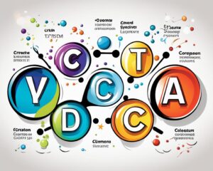 Diatomic Element Acronym – Tag Vault