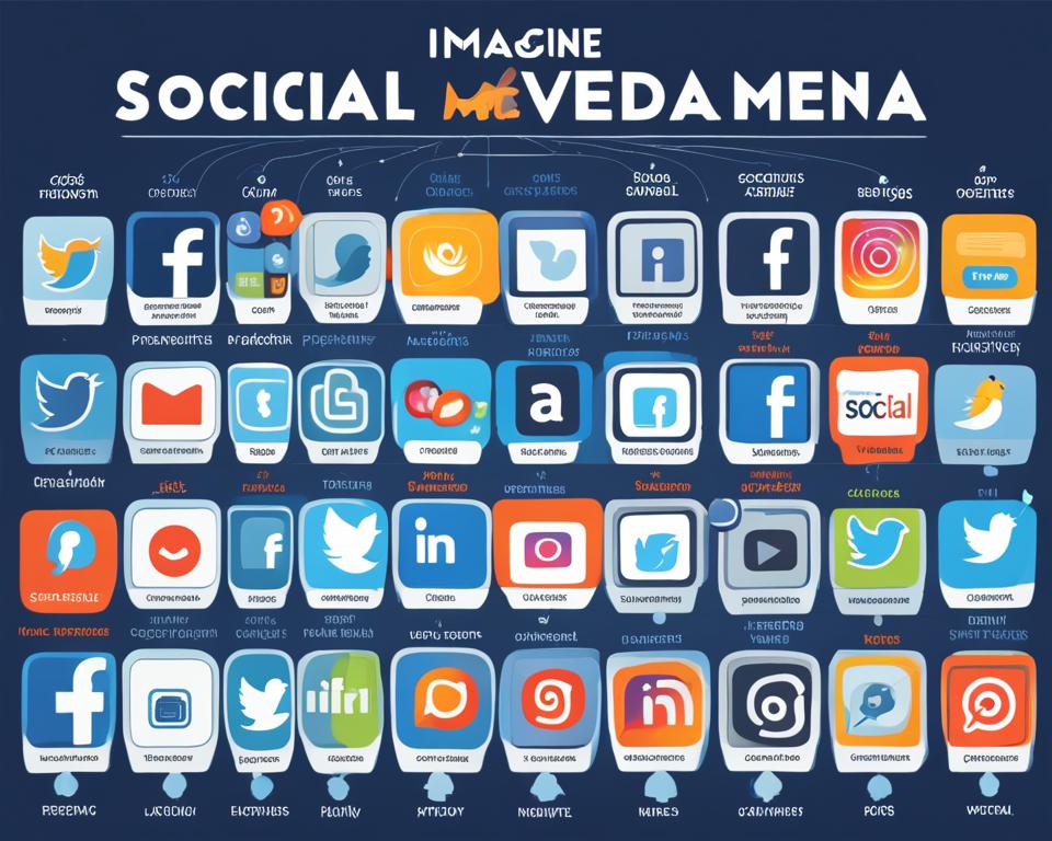 Does Social Media Affect Attention Span? – Tag Vault