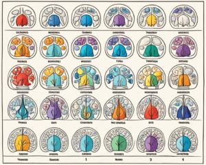 Easy Way to Memorize Cranial Nerves – Tag Vault