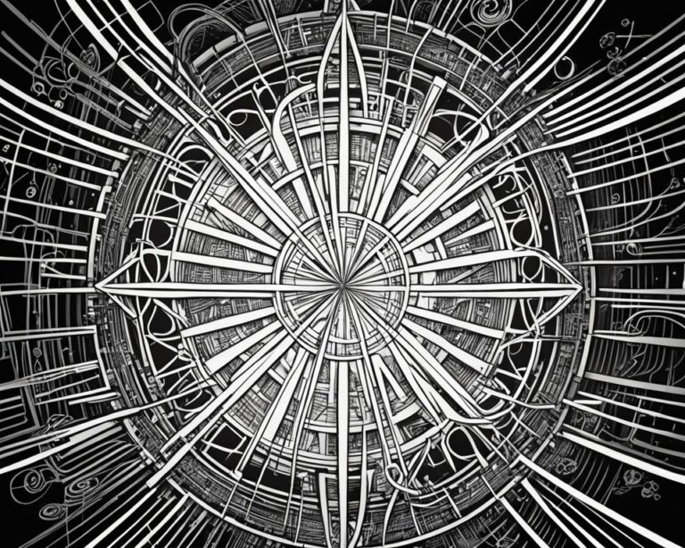 Elaborate Encoding – Tag Vault