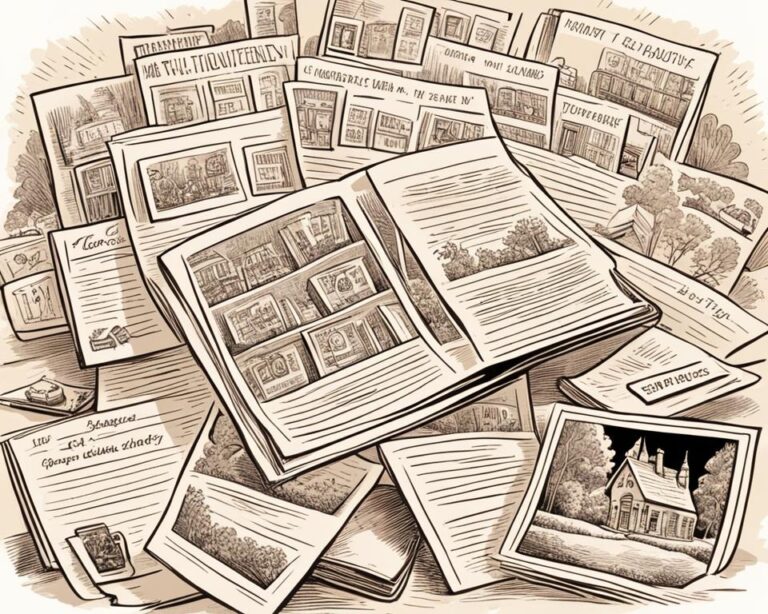 Episodic Memory Examples