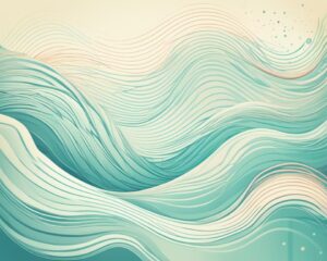 Examples of Echoic Memory – Tag Vault