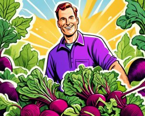 Facts About Beets (Insights) – Tag Vault