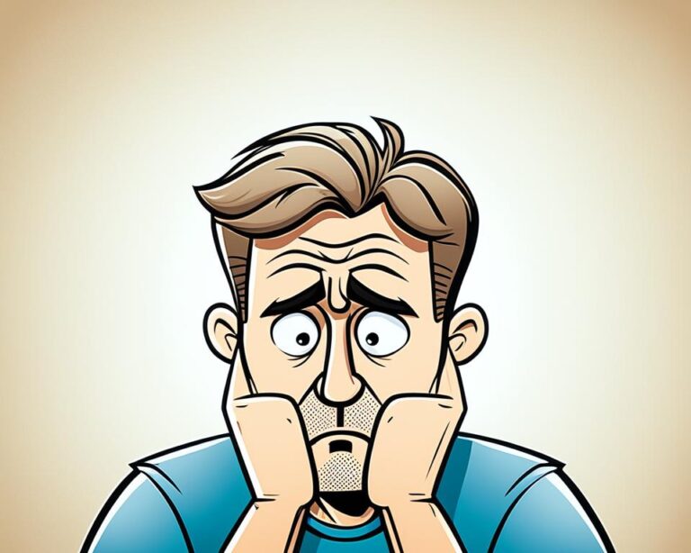 Furrowed Brow Meaning