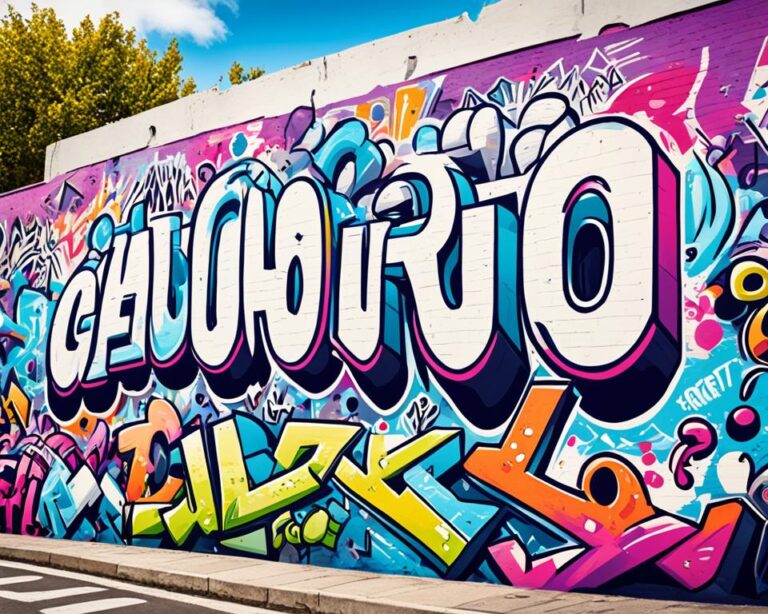 Greek Slang (List & Examples) – Tag Vault