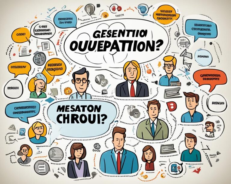 How Are Stereotypes Formed? (Explained) – Tag Vault