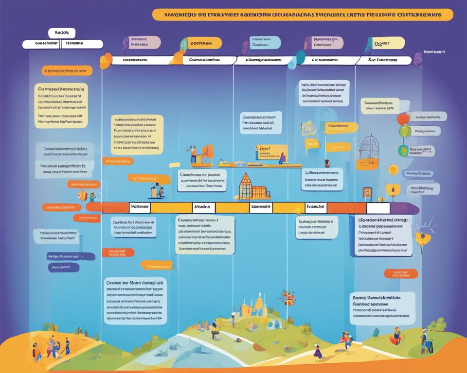 How Long Does It Take to Learn a Language? (Specify a language)