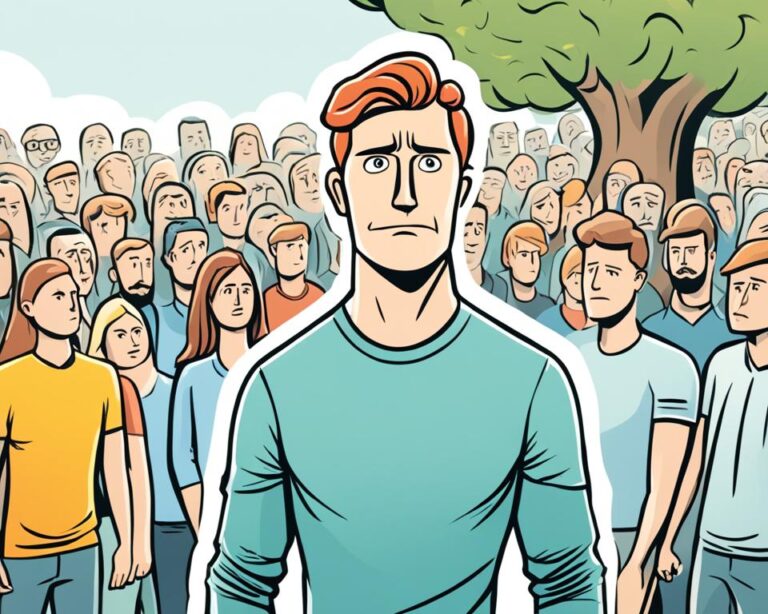 How To Handle Being Shunned (Explained) – Tag Vault