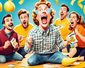 How To Make Anyone Laugh (Explained) – Tag Vault