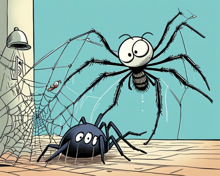 How To Manipulate A Manipulator