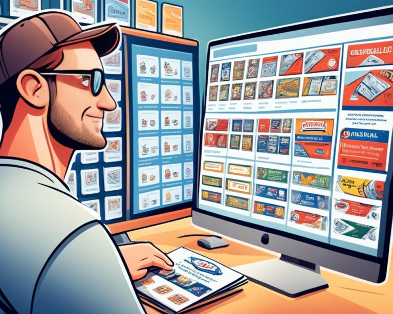 How To Sell Baseball Cards (guide) – Tag Vault