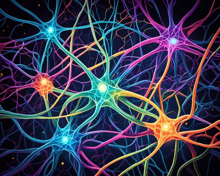 How to Expand the Mind – Tag Vault