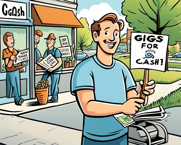 How to Get $500 Fast (Guide) – Tag Vault