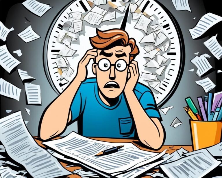 How to Improve Memory for Studying