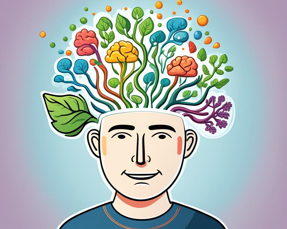 How to Improve Working Memory