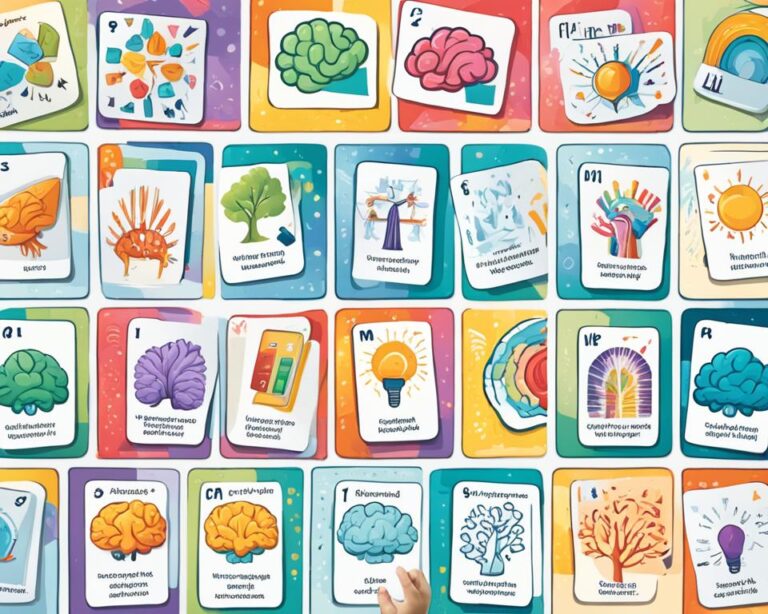 How to Memorize Flashcards – Tag Vault