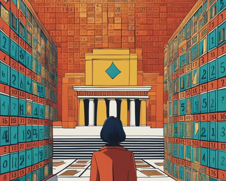 How to Memorize Numbers – Tag Vault