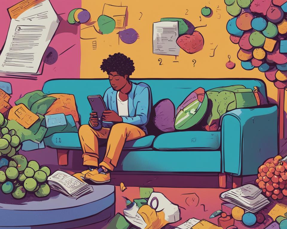 How to Memorize Phone Numbers Easily (Tips) – Tag Vault