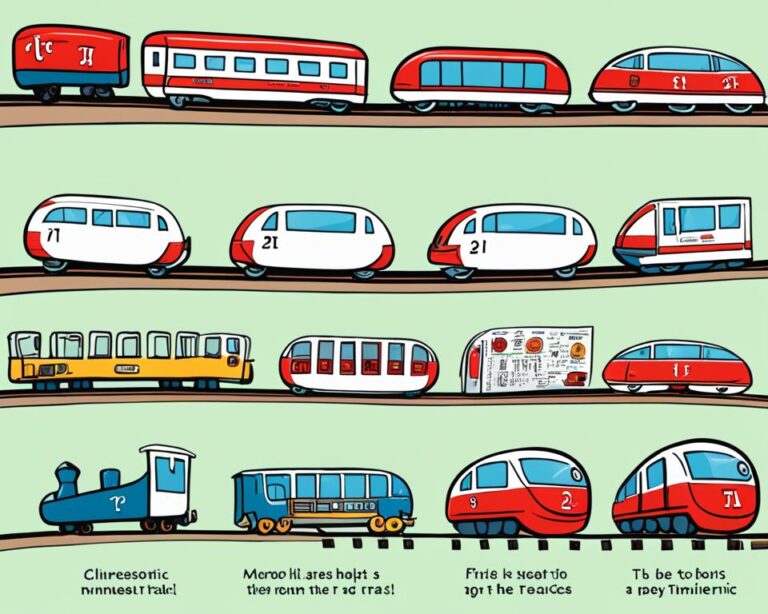 How to Memorize Pi – Tag Vault