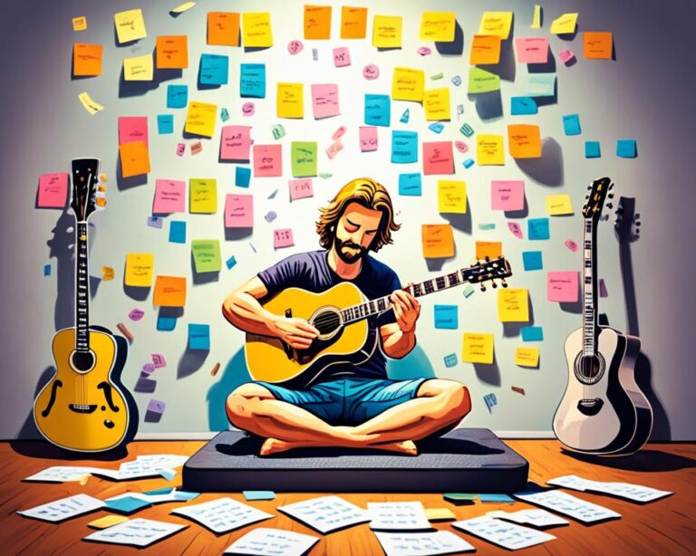 How to Memorize the Fretboard? – Tag Vault